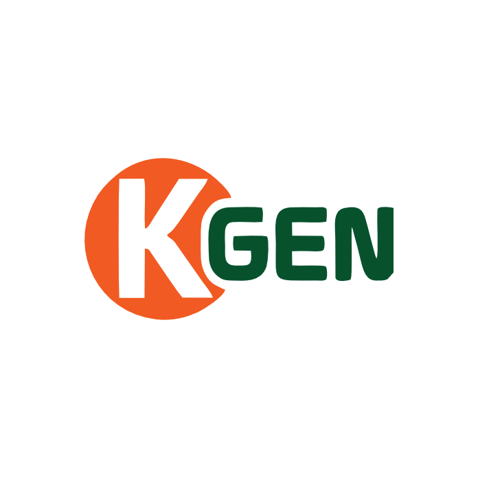 K-Gen Comercial • Produtos para Grupos Geradores e Painéis