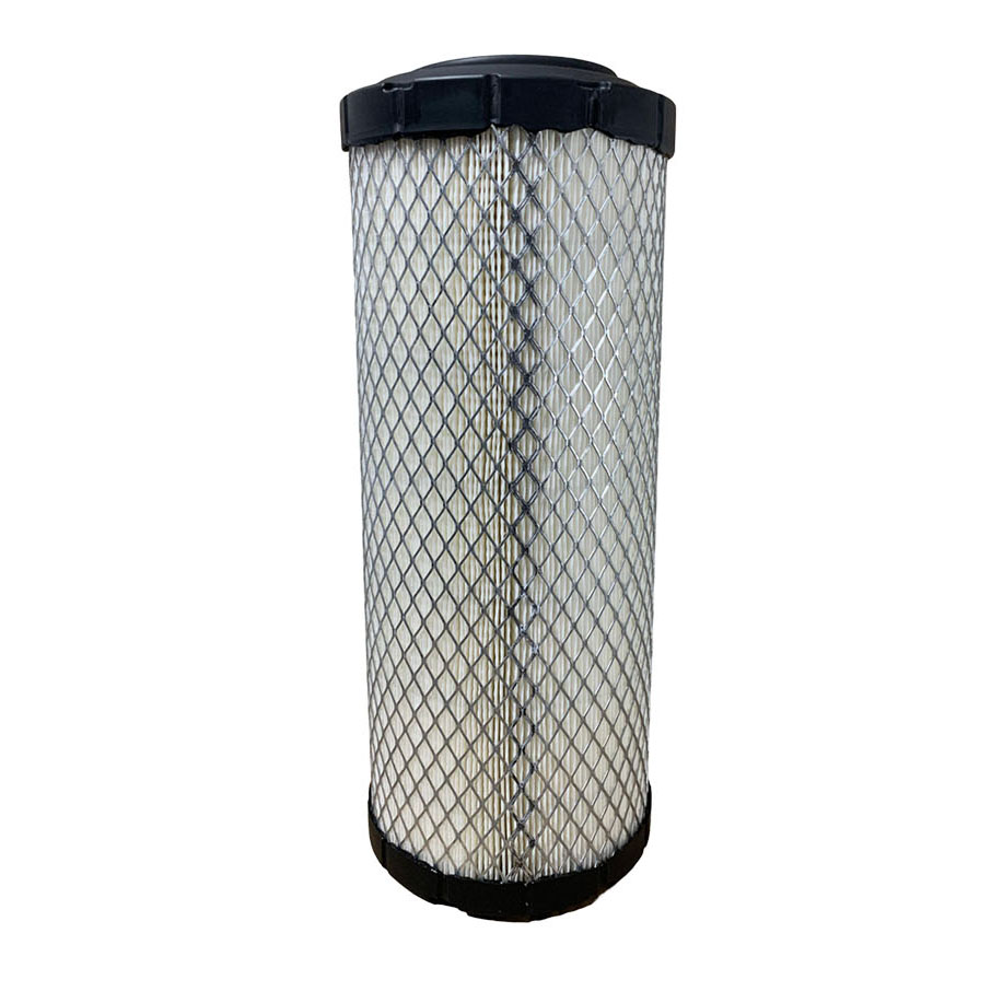 Filtro de Ar para Motores Baudouin- Aplicação 4M06G20/6, 4M06G25/6 • K ...